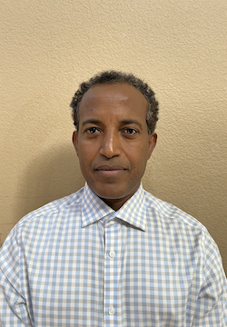 July '24 Newsletter | Mineta Transportation Institute